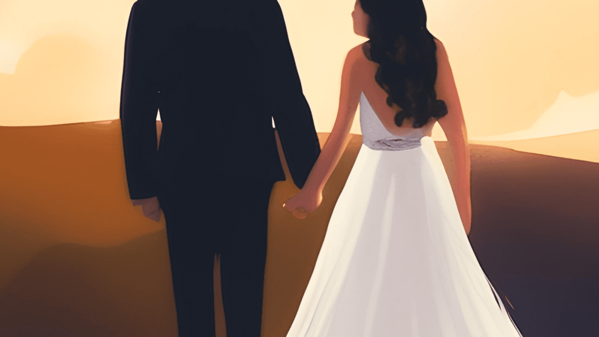 Modern Approaches to Arranged Marriages: Navigating Tradition and ...