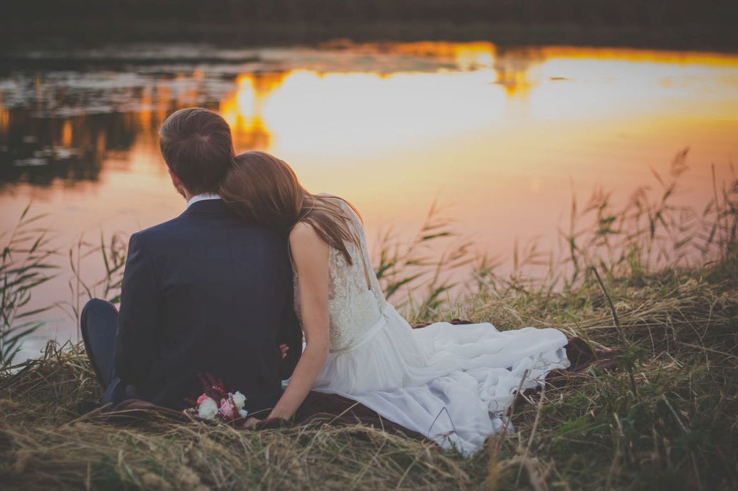 Defence Wards Matrimony